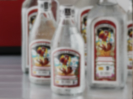 San Miguel Food and Beverage, Inc. | Home